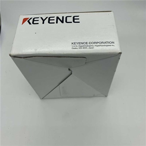 EM030 1PC New Keyence EM-030 Proximity Sensor Switch In Box Free ...
