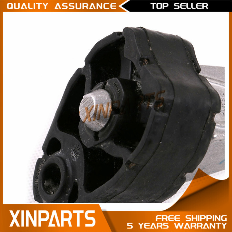 For AUDI A1 Q5 Porsche Macan Exhaust 8R0253144C Rear Hanger Right | eBay