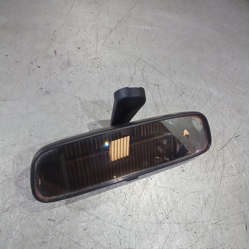Subaru Legacy JDM BP5 2003-2009 Interior Rear View Reversing Mirror ...