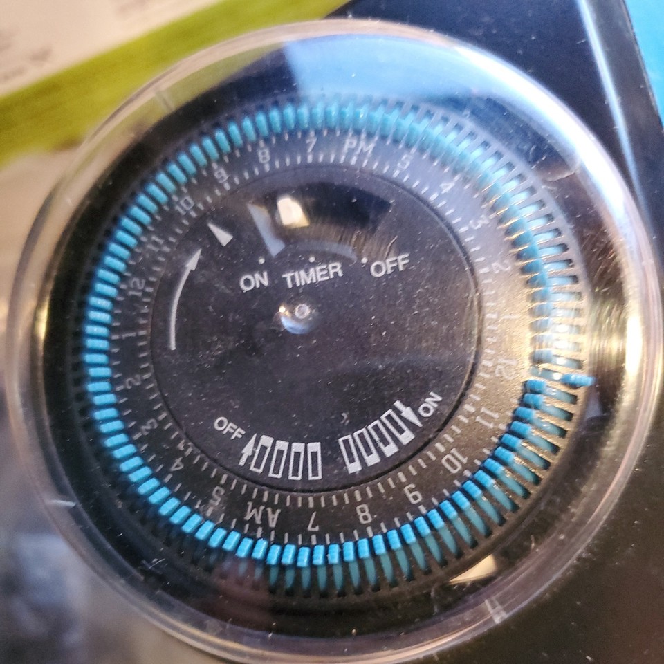 Watts Hot Water Recirculating System with Built-In Timer 500800 Saves ...