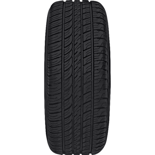 Radar Dimax AS8 235/50R19 103W High Performance All Season Tire | eBay