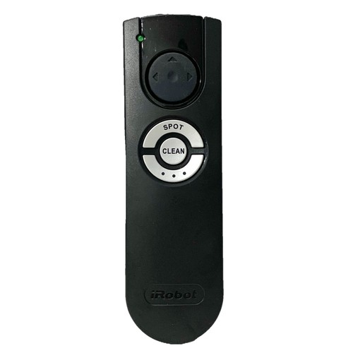 OEM Genuine iRobot Roomba 500 600 700 800 Series Remote Control | eBay