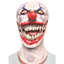 ADULT MORPH MASK OFFICAL MORPHMASK MORPHMASKS MORPHSUIT FULL FACE MASK ...