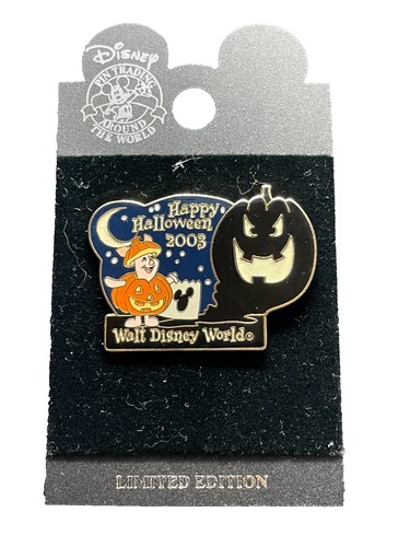 Michael Myers Button Pin Halloween Set – John Carpenter Horror Classic ...