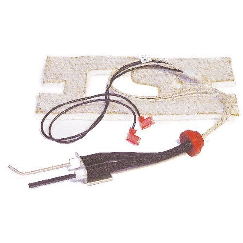 AO SMITH 9005958005 9005958005 KIT HSI IGNITION/SENSOR ASSEMBLY | eBay