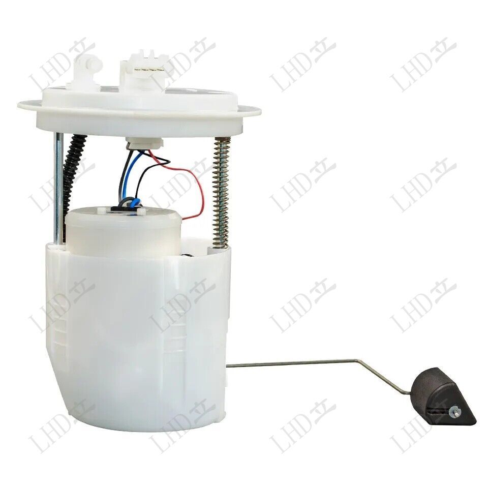 Fuel Pump Module Assembly For Jeep Wrangler 2007-2011 3.8L 68003339AB ...