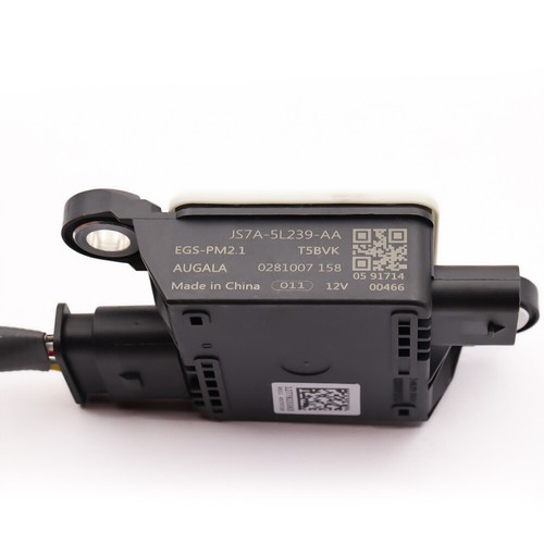 JS7A-5L239-AA 2086327 Dieselpartikel PM Sensor für Ford Monde MK4 MK5 ...