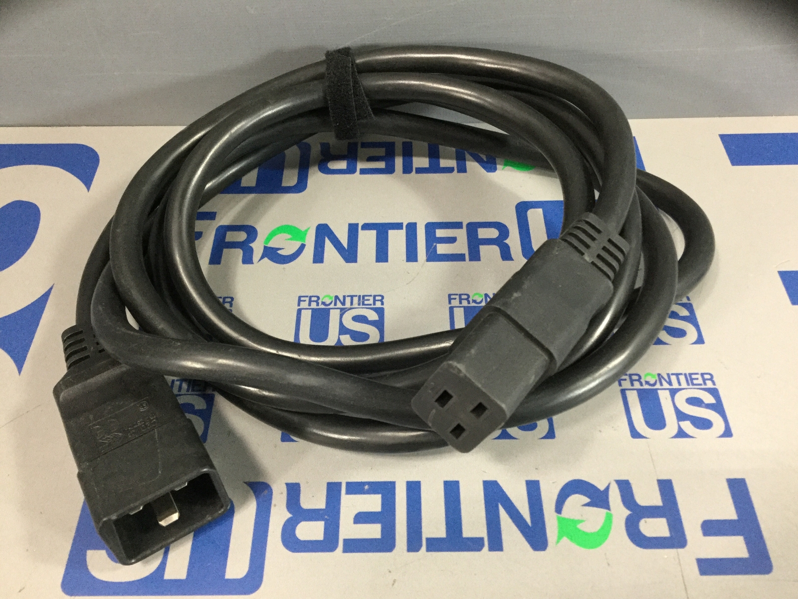 HPE 8120-0802 PDU power cable | eBay