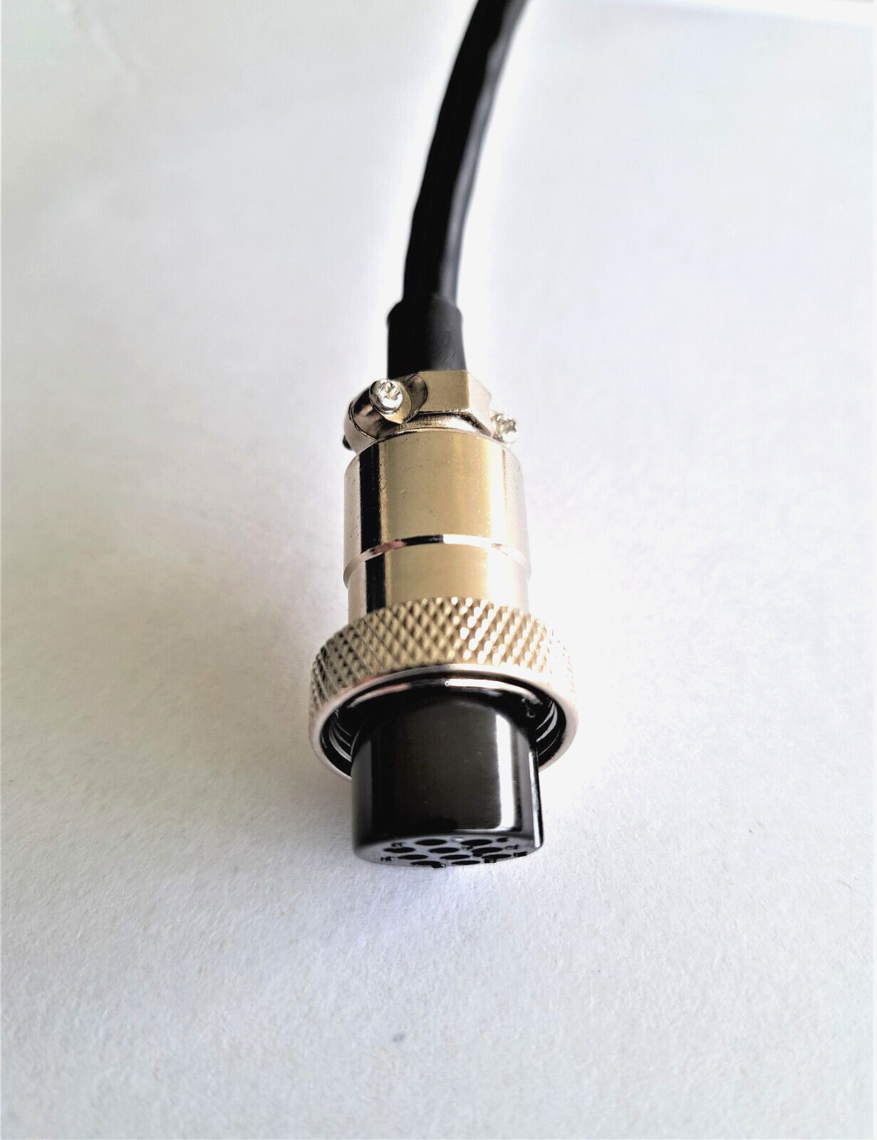 CODAN™ NGT™/Envoy™ 6m Handset Control Cable - GENUINE PART | eBay
