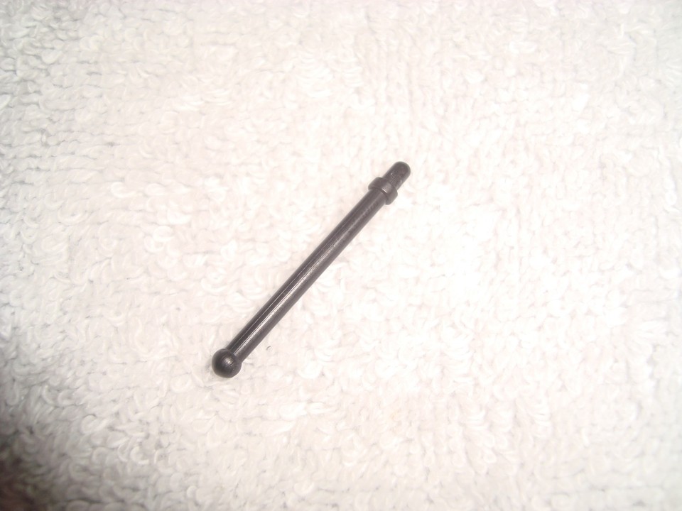 LGB 20620 20630 SERIES DIESEL SWITCHER LOCO INTERIOR BLACK SHIFT KNOB ...