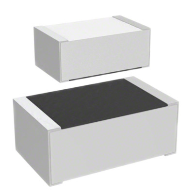 Pack of 10 RC0603FR-07909RL Resistor Thick Film 909 OHM 1% 1/10W 0603 ...