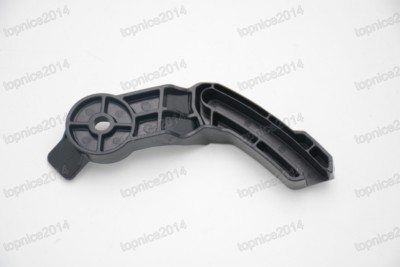 Front Left Outer Bumper Bracket Holder 622273TS0A For Nissan Altima ...