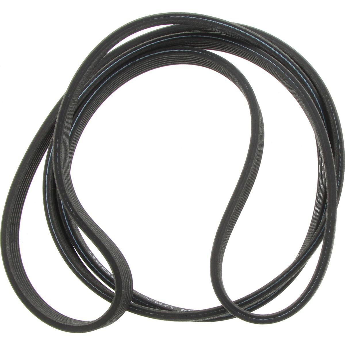 Gates Micro-V Belt Kit 38379K | eBay