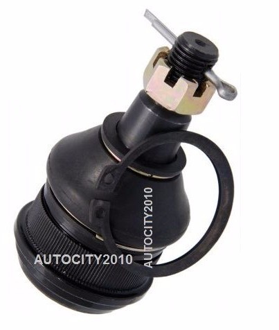 FOR TOYOTA IPSUM 2.4i ACM21 2AZ-FE FRONT LOWER LH OR RH BALL JOINT 05 ...