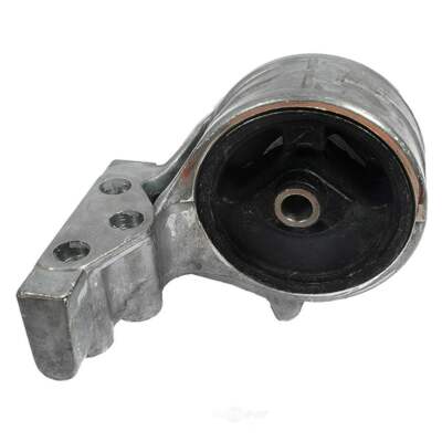 Engine Mount-FWD MotorKing MK6673 | eBay