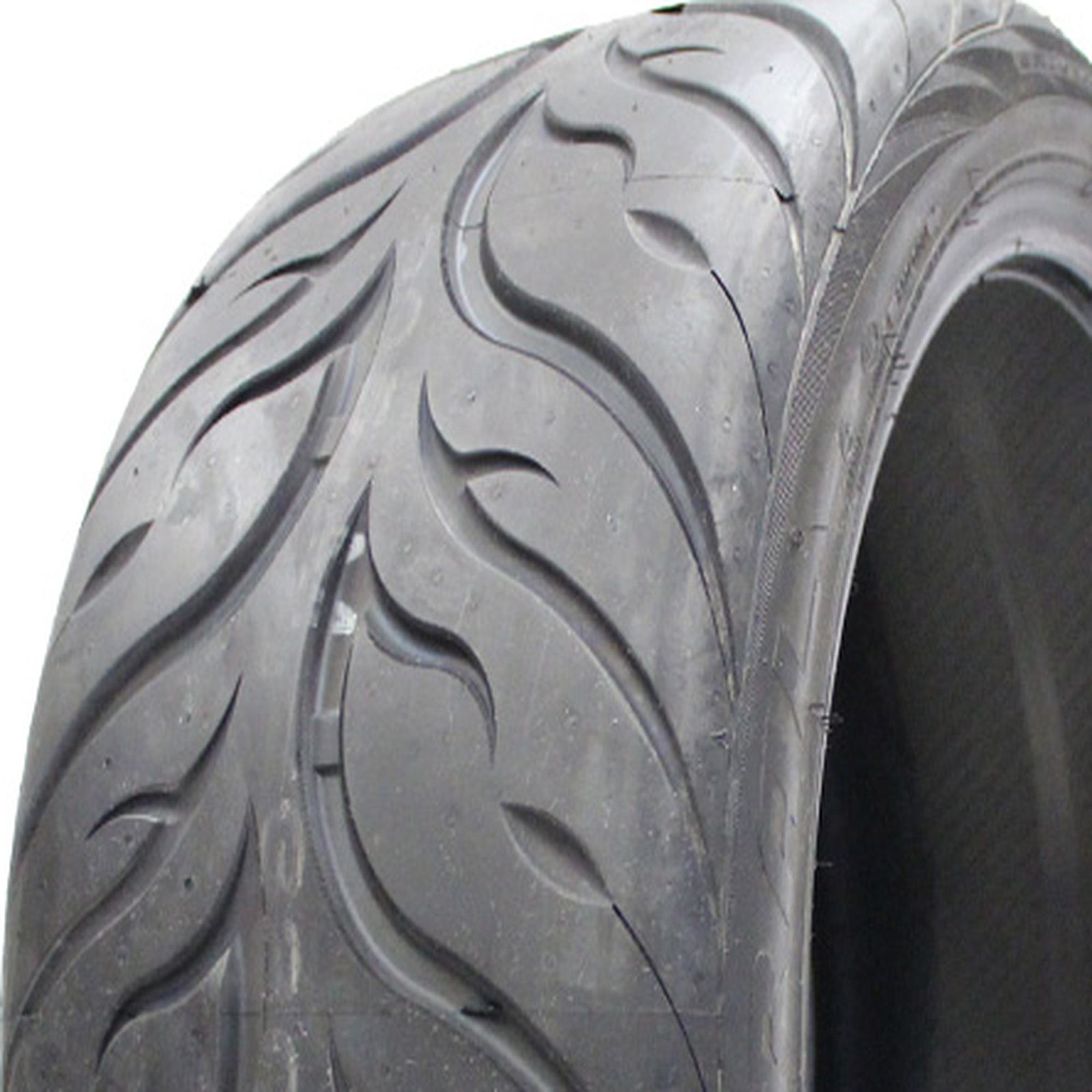 2 New Federal 595rs Rr - 225/40r18 Tires 2254018 225 40 18 | eBay