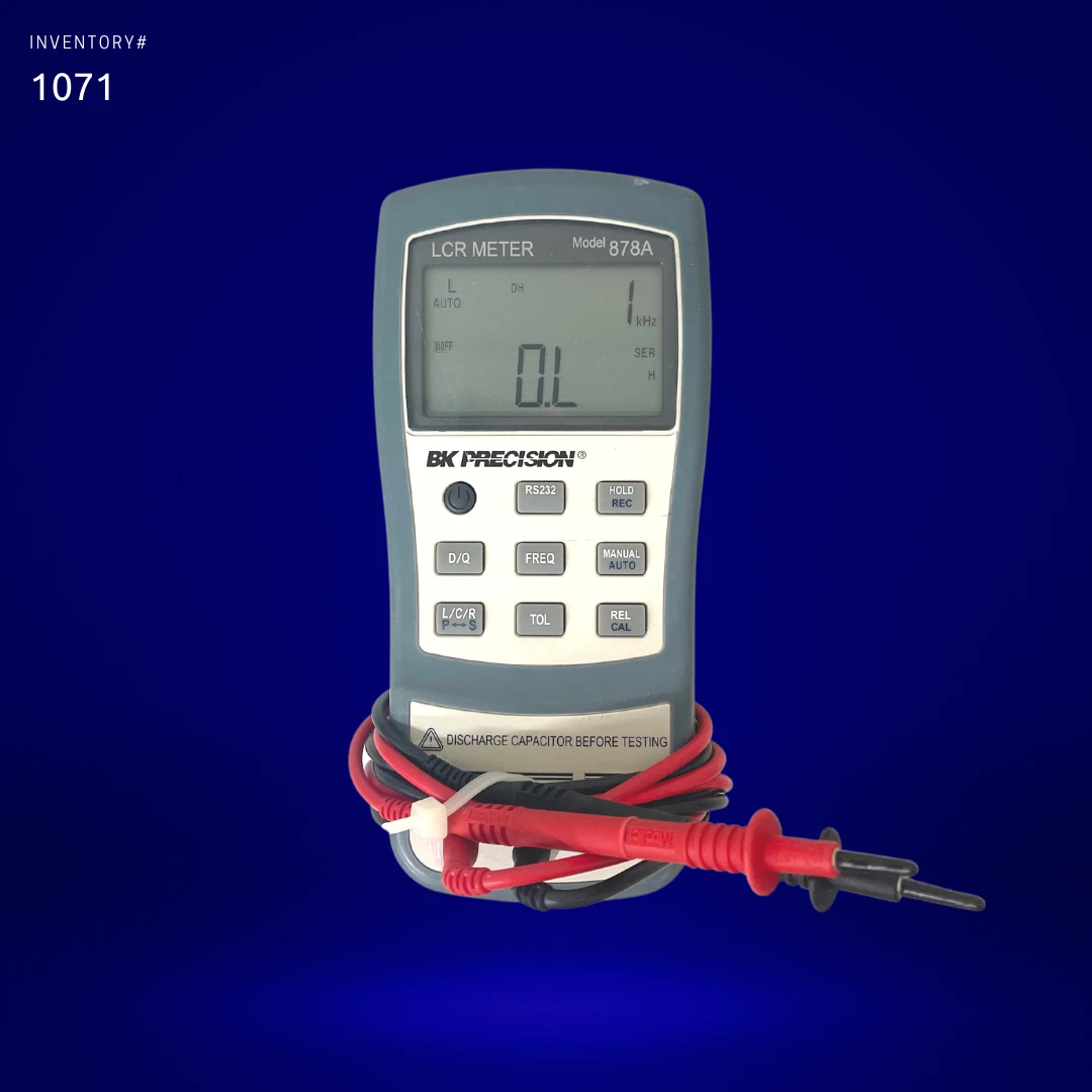 LCR Meter Wikiwand, 57% OFF | www.elevate.in LCR Meter Wikiwand, 57% OFF | www.elevate.in