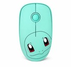 [Pokémon] Pokemon Low Noise Wireless Mouse 4Type characters | eBay