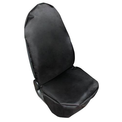 MAX PROTECTOR SALVASEDILE IMPERMEABILE ANTISTRAPPOPROMO | eBay