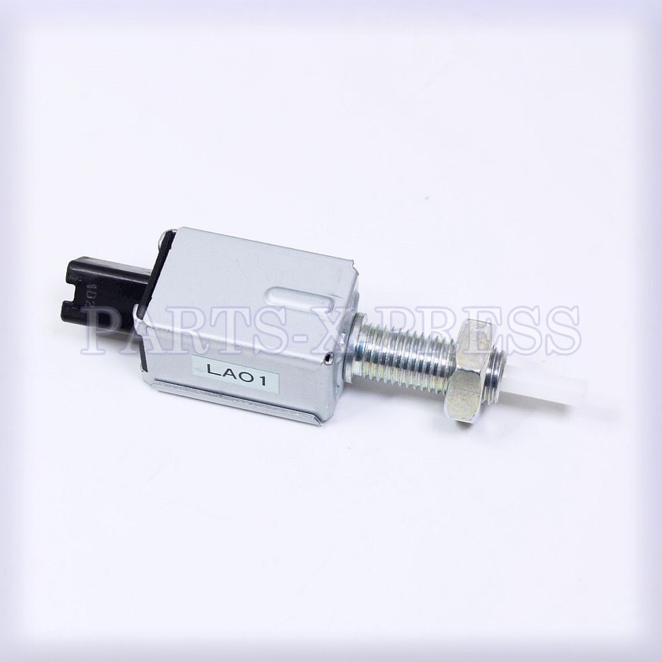 Genuine OEM MAZDA Mazda Miata B2600 B2200 MPV Neutral Safety Switch LA01-66-490A 490A | OEM ...