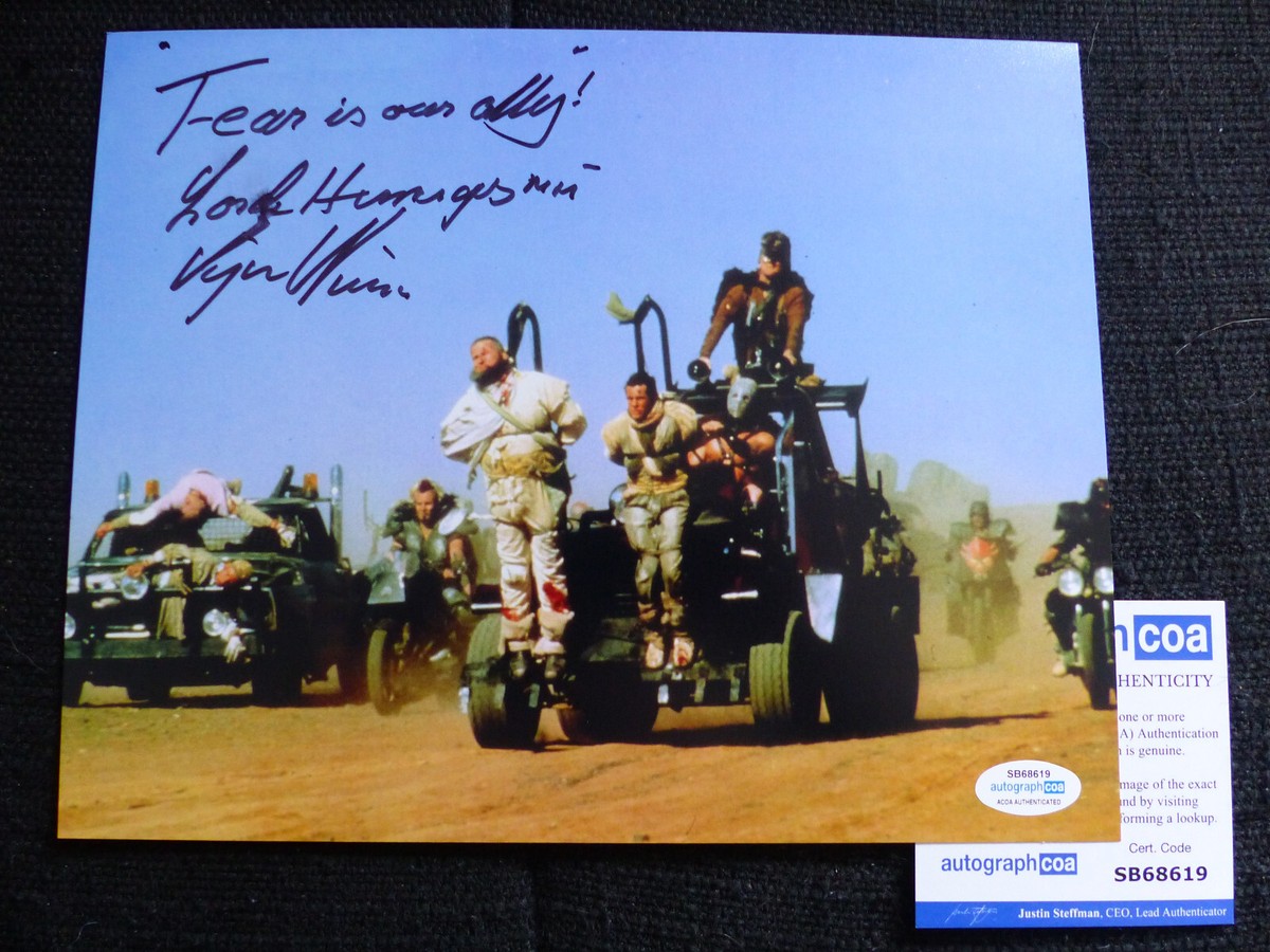 Kjell Nilsson Till Minne Av Kjell Nilsson | Lavendla