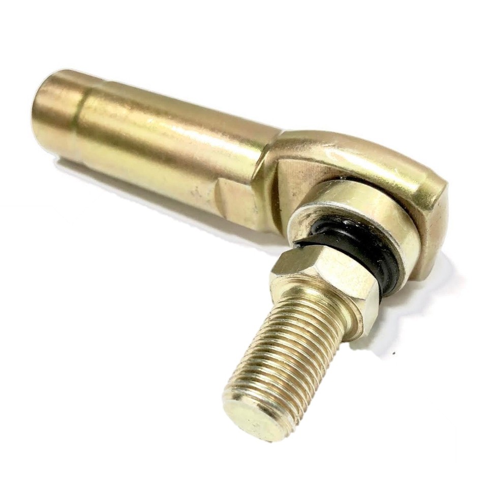 Fits John Deere Tie Rod SET X730 X734 X739 X740 X744 X750 X754 X950 ...