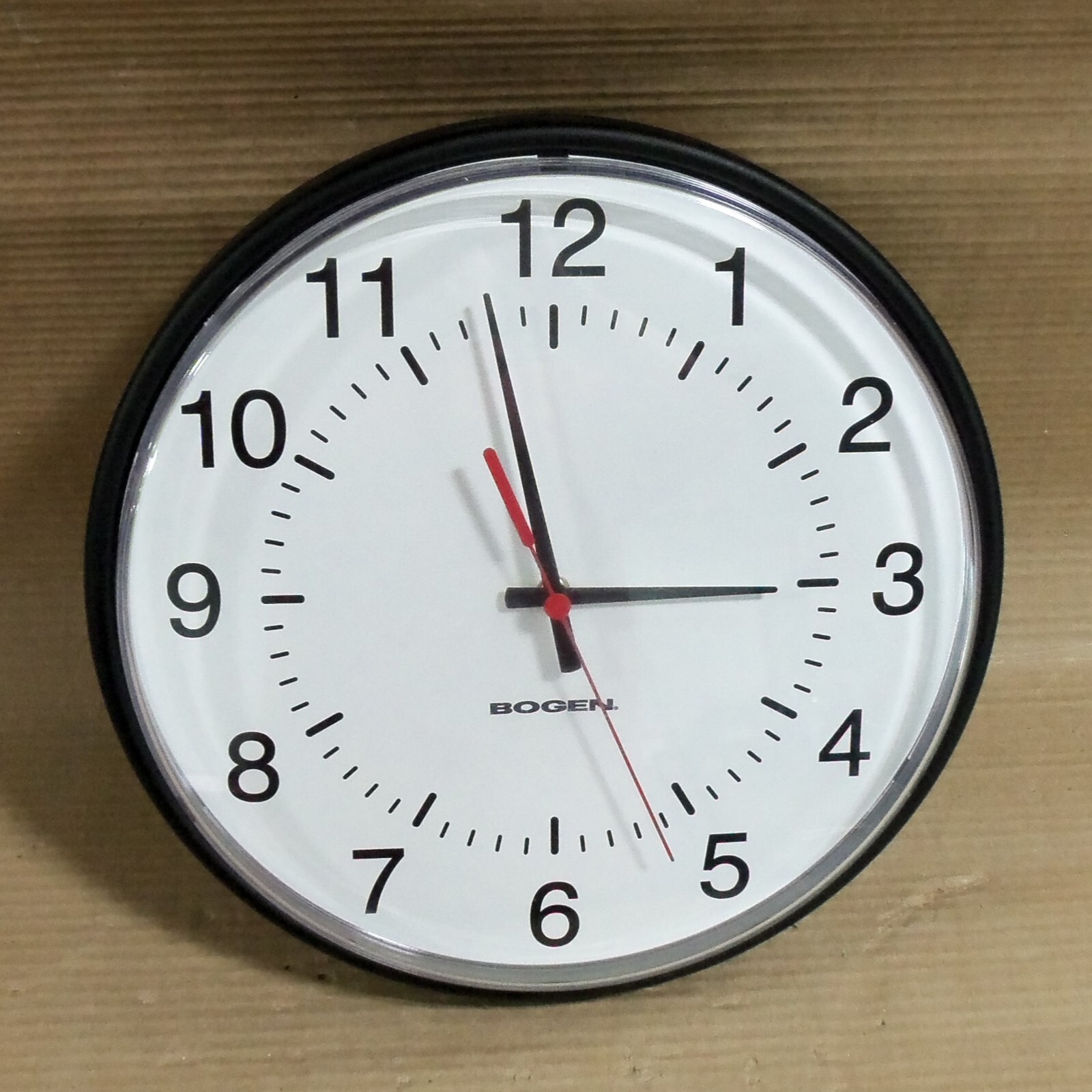 BOGEN SAPLING SW-MODSAM V2.0.7 SAM SERIES 24V DIAGNOSTIC LED SCHOOL ...