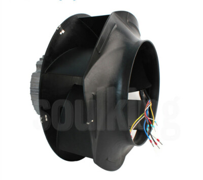 1PC used good R3G310-RS01-I1 200-277V 3.2A 730W 31000-2-4013 DHL or ...