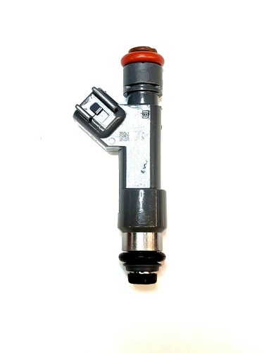 Single Genuine Denso 55559397 2007-1011 Saab 9-3 9-3X 2.0L I4 ...