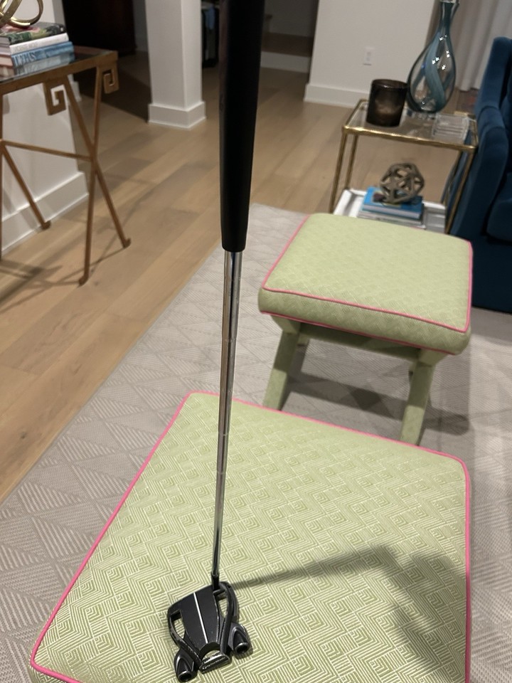 TaylorMade Spider Tour | eBay