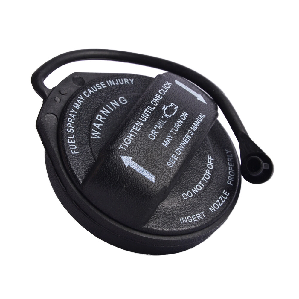 Fuel Tank Gas Cap Filler Cap Fits Audi Jetta Gti Golf Tiguan 5C0201550T ...