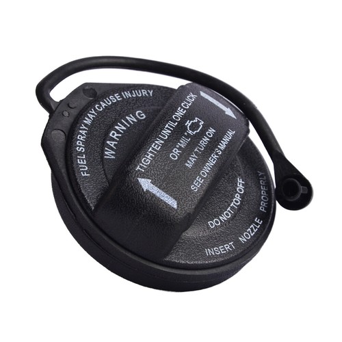 Fuel Tank Gas Cap Filler Cap Fit Vw Jetta Gti Golf Tiguan 5C0201550T | eBay