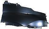 IVECO DAILY 2019 > FRONT WING FENDER RIGHT DRIVER SIDE OE 5802382340 ...