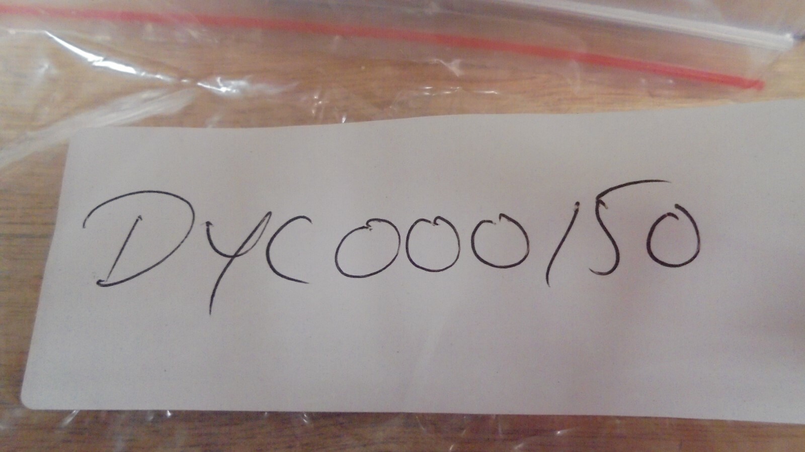 Genuine New Land Rover Defender Evoque Trim retaining Clip DYC000150 | eBay