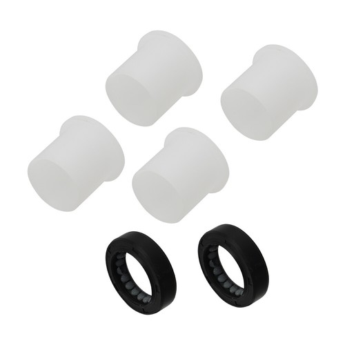 For HONDA CT70 1973-1979, CL70, SS50 new high quality FRONT FORK ...