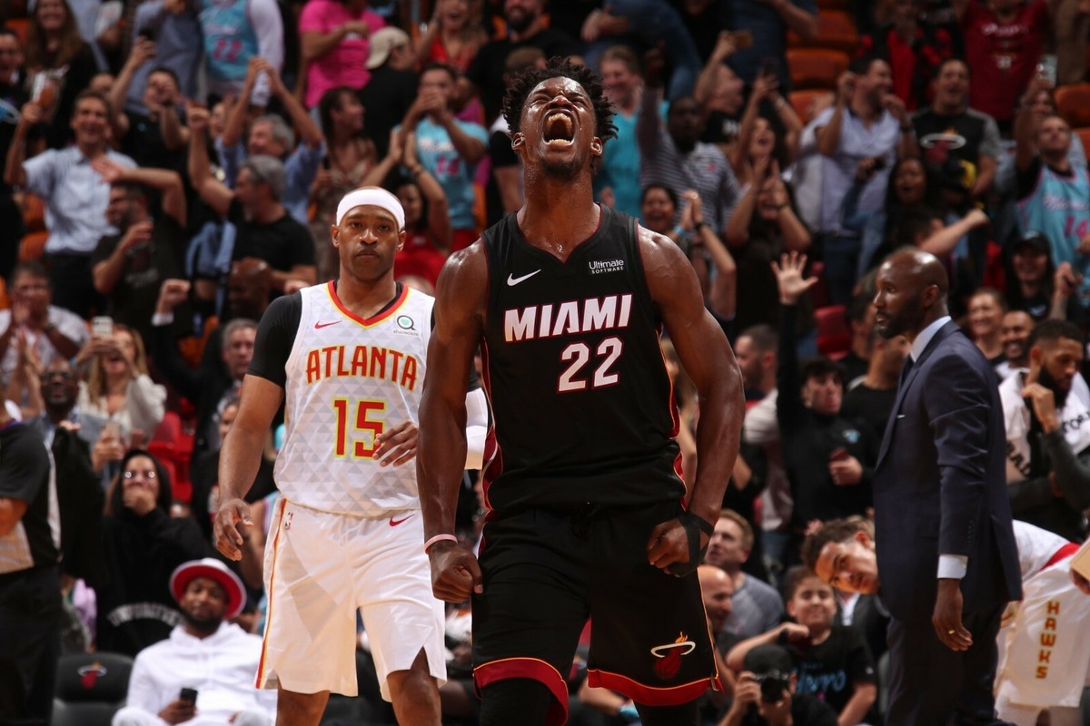 Jimmy Butler Posters 36x24 Golden State Warriors Jimmy Butler Ghost Of