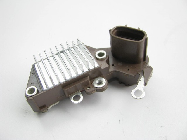 Genuine Voltage Regulator OEM for Kia 3737025110 for sale online | eBay