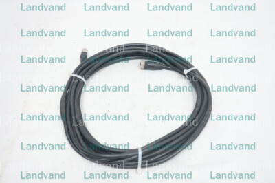 Keyence OP-87355 Control Cable 10m | eBay