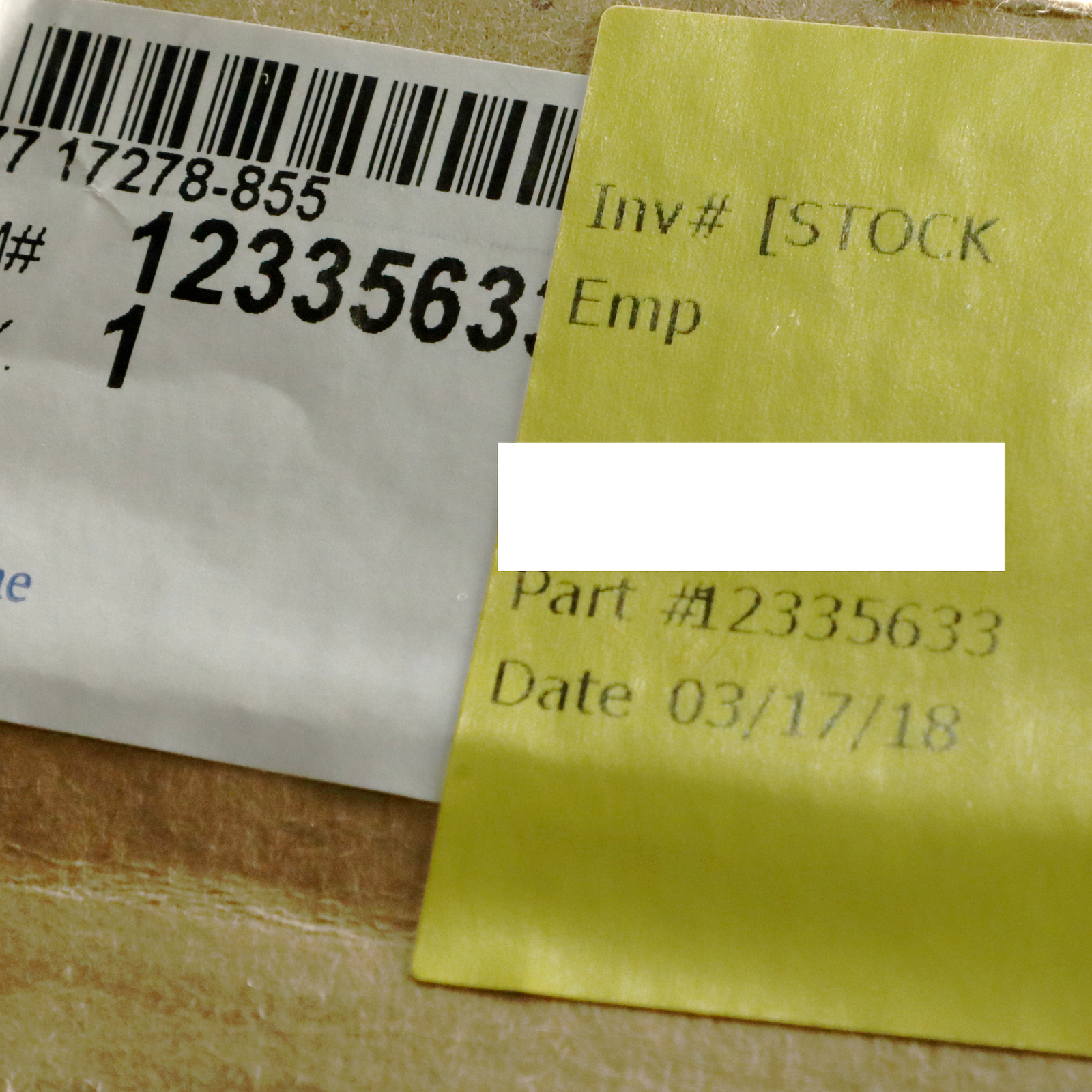 OEM NEW GENUINE Front Grille Bowtie Emblem Badge Gold 99-06 Chevrolet ...