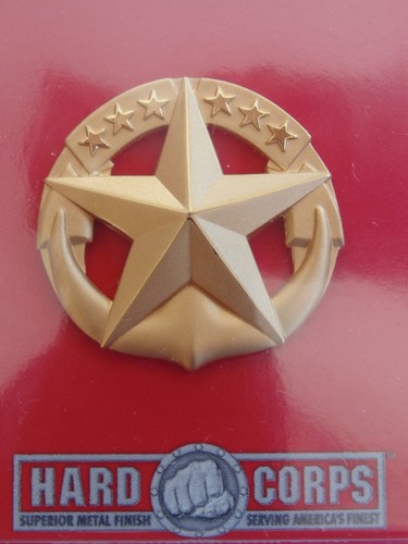 USN US NAVY NAVAL SHIP SHORE AIR COMMAND AT SEA FULL SIZE QUALIFICATION ...