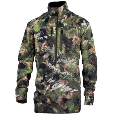 STONEY CREEK FAST HUNT SHIRT PIG HUNTING DEER HUNTING HUNTING CLOTHING ...
