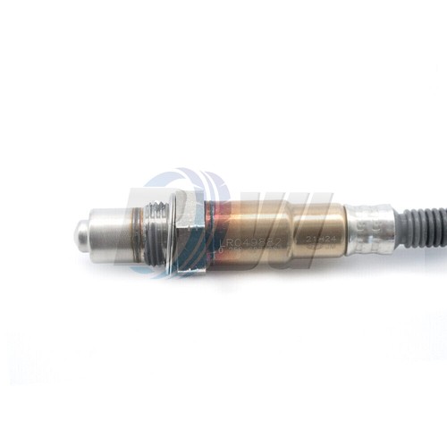 LR049882 0258027087 Oxygen Sensor for JAGUAR XE LAND ROVER RANGE 2.0 | eBay