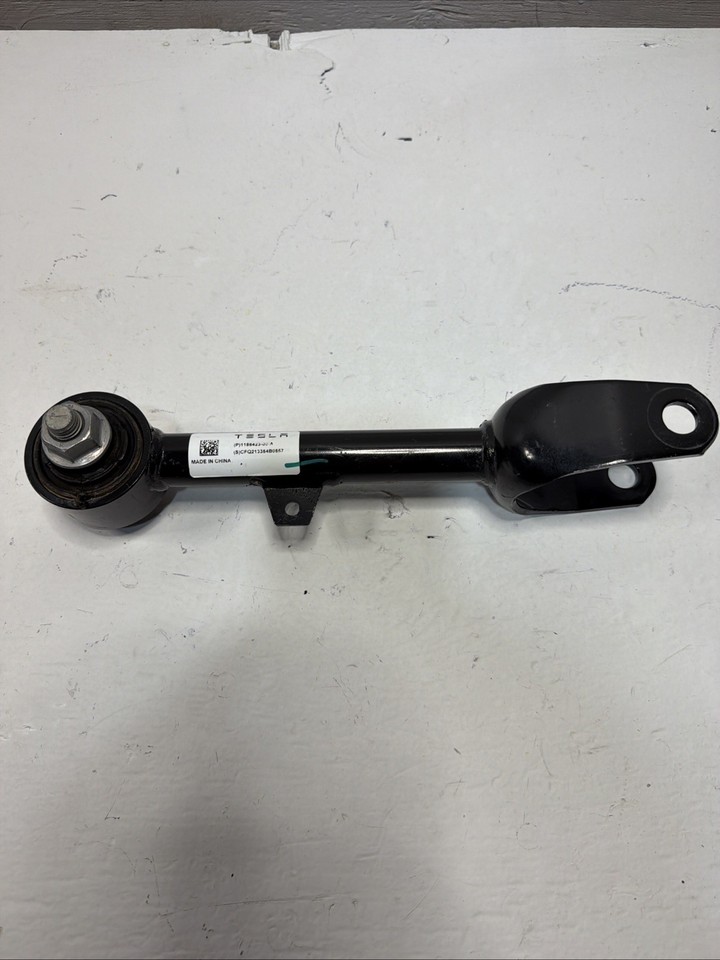 17-2024 Tesla Model 3 Y Rear Suspension Upper Control Arm AFT Link ...