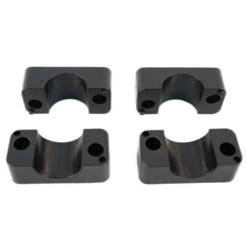 Cart Brake Pads Brake Pads Golf Equipment Pedal Pad Plastic 1 Set ...