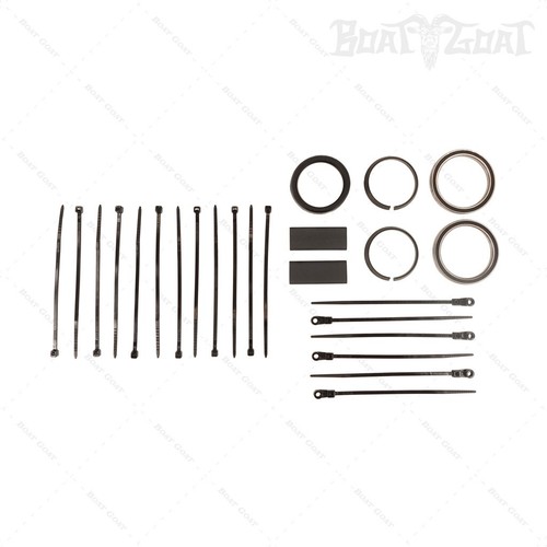 Lowrance Ghost Sealed Bearing Kit - Trolling Motor Repair - 000-15242 ...