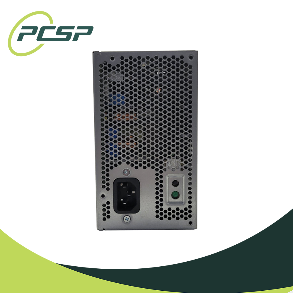 Dell Precision 3630 MT 460W 80 Plus Gold Power Supply D460EGM-00 0FFD6 ...