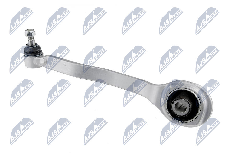 Control Arm Front Left Lower for MERCEDES | 2113301111 for sale online ...
