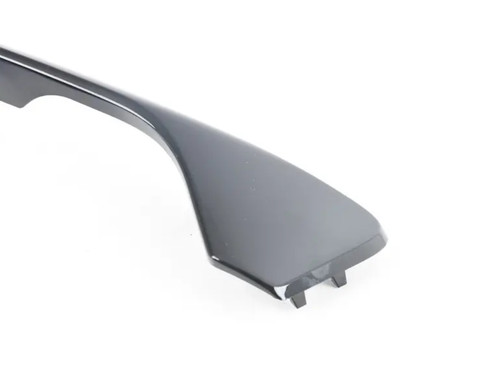 OEM BMW F22 F23 218D 218I 220D 220DX 220I 225D TRIM GRILLE LEFT ...