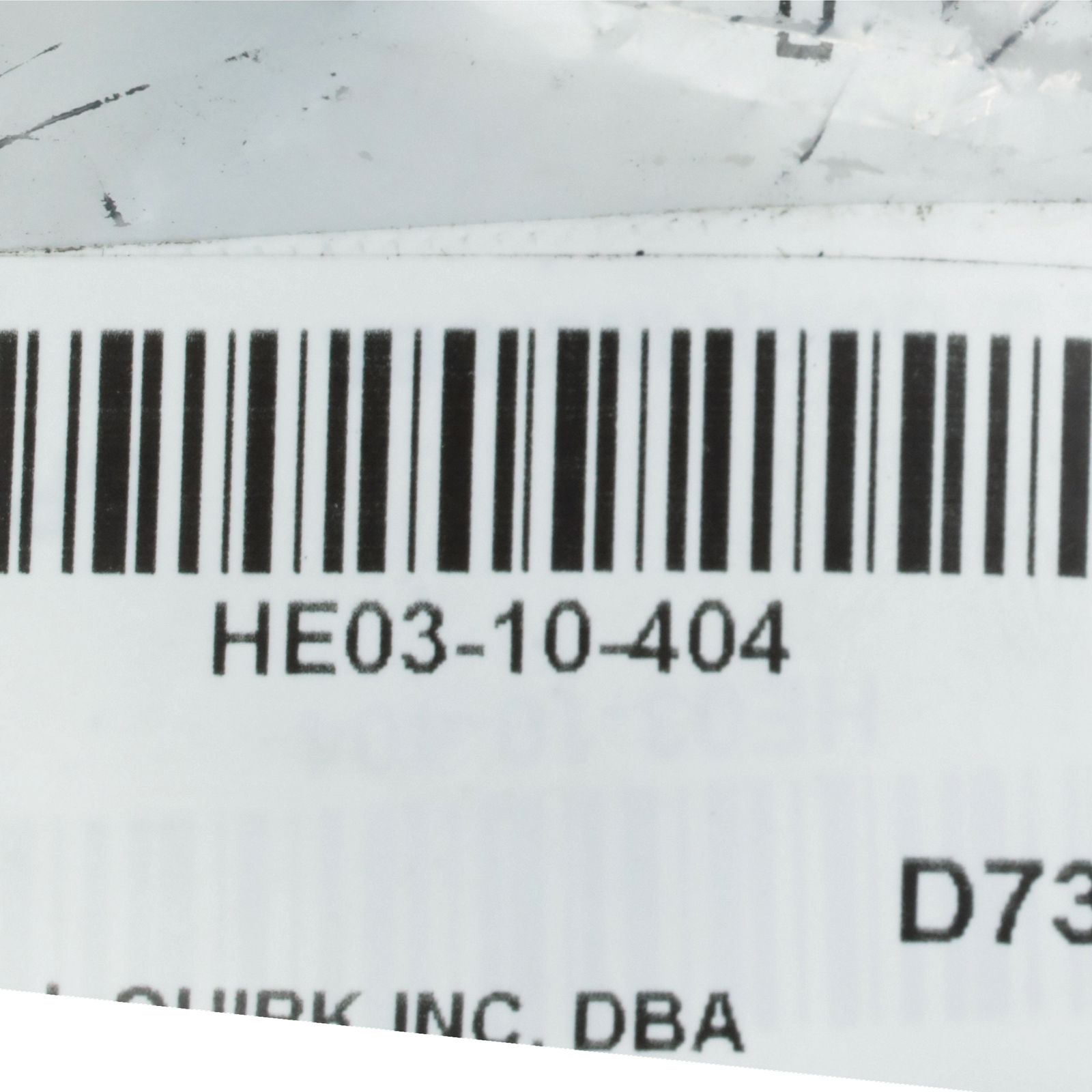 OEM 2011-2014 Genuine Mazda 2 Drain Plug HE0310404 for sale online | eBay