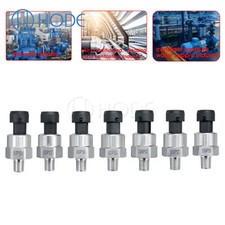 Hale Class 1 200-00093 Intelli-Tank Transducer 5 PSI 0-5 V Foam Level ...